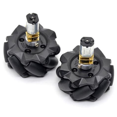 High Torque Small Size Dc Gear Motor Manufacturers Model Jga12 N20