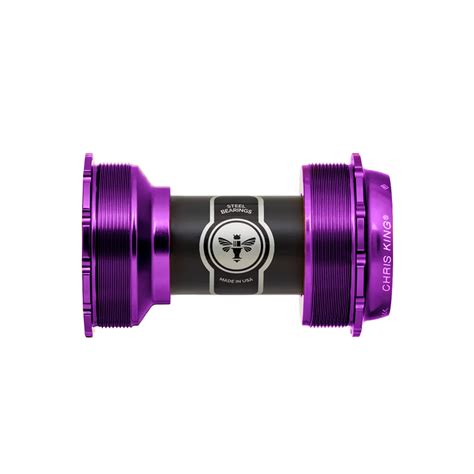 Bike Bottom Brackets Parts And Tools Avtbike