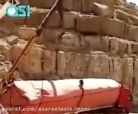 حوادث جرثقیل1