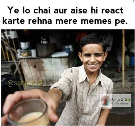 Haq Se Engineer Haqsengineer • Instagram Photos And Videos