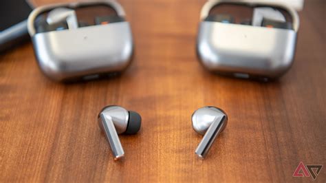 Best Samsung Galaxy Buds Pro Cases In