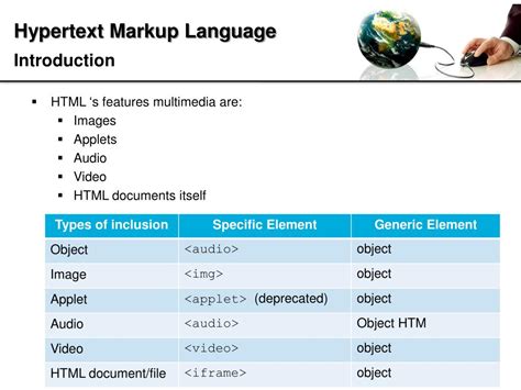 Ppt Csc317318 Internet Programing Dynamic Web Application Development Powerpoint