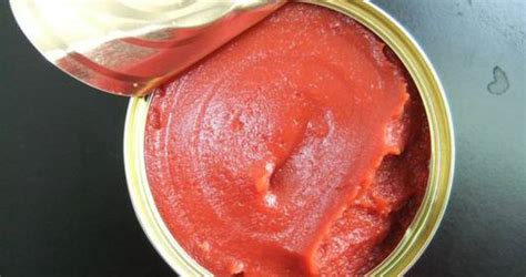 5 პროდუქტი რომელიც ნელა გკლავთ Gemrielia Ge