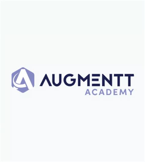 Smbs Want Better Saas Security Do You Stack Up Augmentt