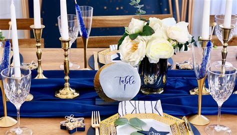 Starry Night Wedding Decor Create Your Own Sky Full Of Stars For Your
