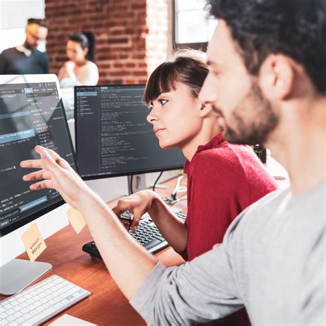 Webtitan Dns Filtering With Ai Threat Protection And Dns Security