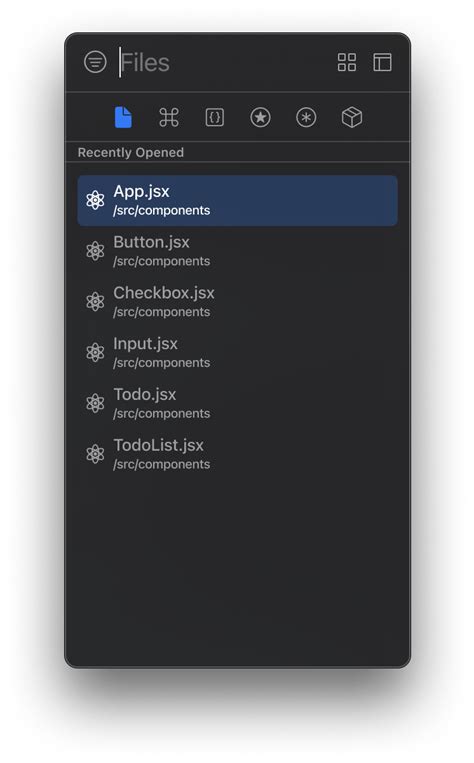 Toggle Preview Visibility In Quick Open Overlay Issue 1058
