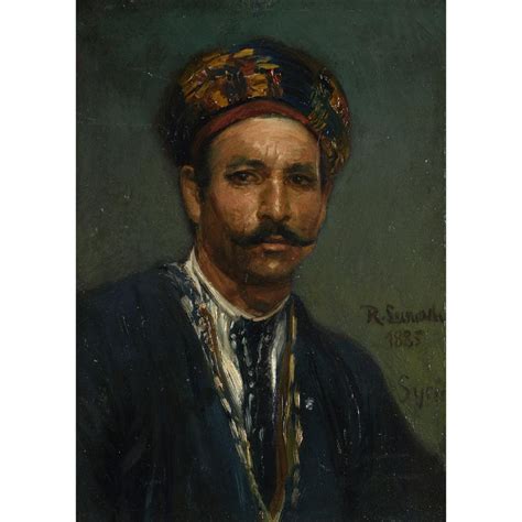 Anton Robert Leinweber Artwork For Sale At Online Auction Anton Robert Leinweber Biography And Info