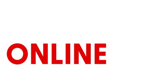 Sspn Pendaftaran Semakan Penyata Online And Dividen 2023