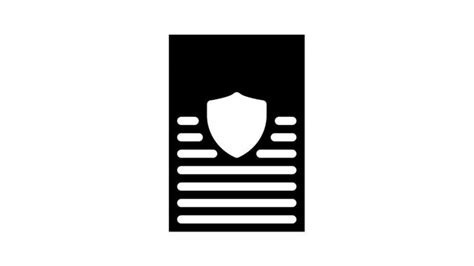 Tsl Bilder Bläddra Bland 1032 Stockfoton Vektorer Och Videor Adobe Stock