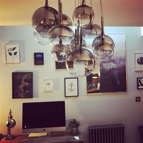 extension complete sweet home home sweet