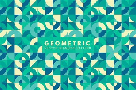 Page 146 Geometric Pattern Images Free Download On Freepik
