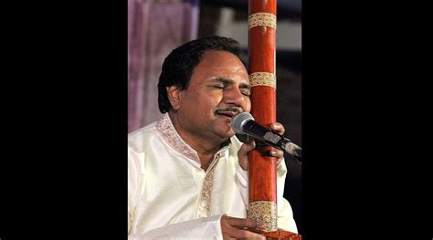 Padma Shri Hemant Chauhan To Be Felicitated In Ahmedabad By Sc Leaders