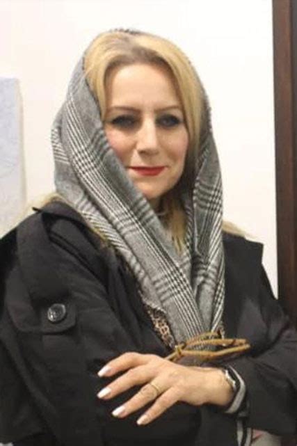 Bita Alimehr Art Carma
