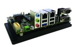 WinSystems Introduces SBC35 CC405 Embedded Computers
