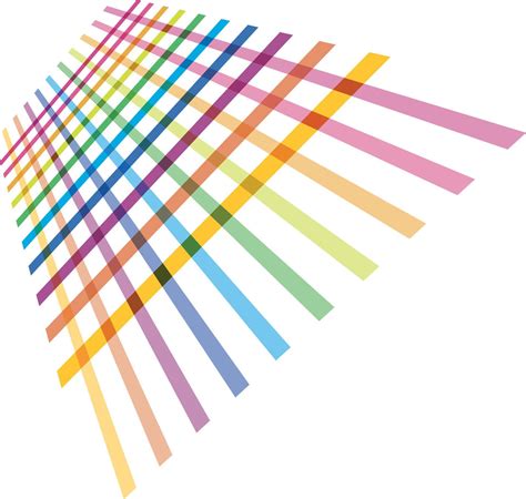 Abstract Vector Graphics Showing Colorful Grid 22926216 Vector Art At Vecteezy