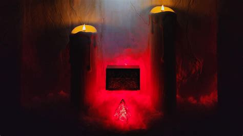 예루살렘에 머물러 있어라 성지를 사랑하는 사람들