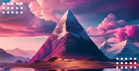 Blockchain Trilemma Explained By Industry Experts