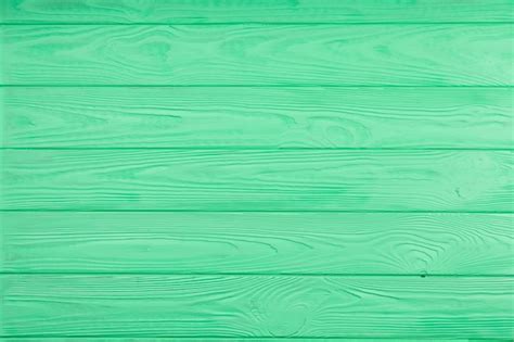 Textura Pintada De Madera Foto Gratis
