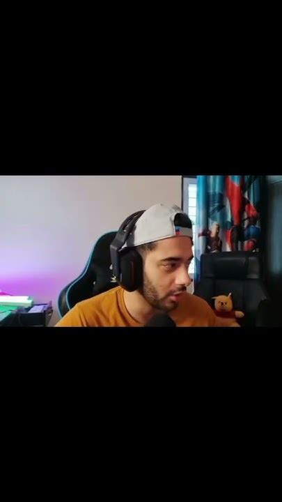 Himlands Is Scripted Exposed Himlands Scripted Viral Short Youtube
