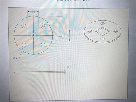 Help With G Code Solidworks Cam Rcnc