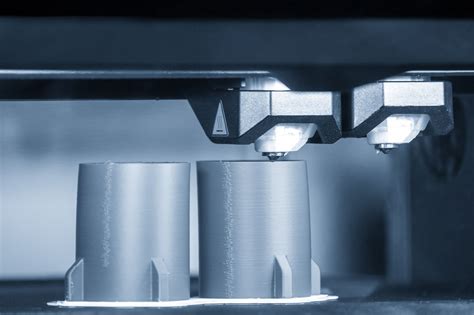Inventor Tolerance Analysis Determination Of 1d Tolerances
