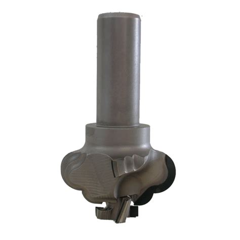 Custom Made Router Bits Utensil Tre Sito Aziendale Ufficiale