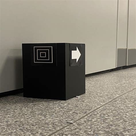 Object Detection Object Detection Dataset By Nanyang Technological