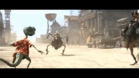 Dangers Of Copy Pasting Code Almost Every Programmer Runs Into This By Patrick Nyatindo Medium