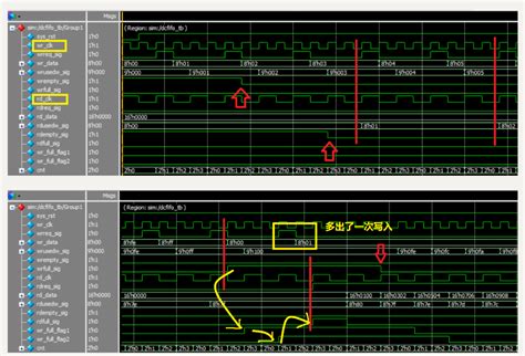 Quartus Ⅱ调用fifo Ip核方法实现求和（mega Wizard） Handat 博客园