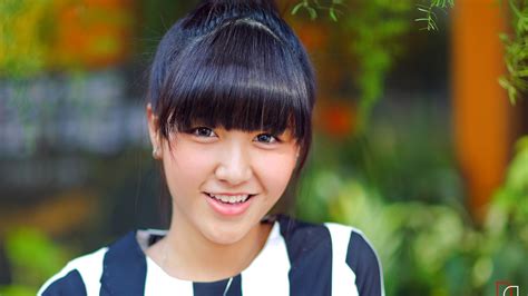 清纯可爱年轻的亚洲女孩 高清壁纸合集四37 1366x768 壁纸下载 清纯可爱年轻的亚洲女孩 高清壁纸合集四 人物壁纸 V3壁纸站