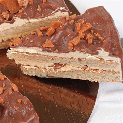 Daimy Cake Ice Cream Factory