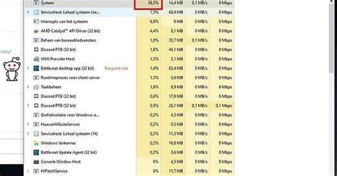 System Process High Cpu Usage Please Help Rpcmasterrace