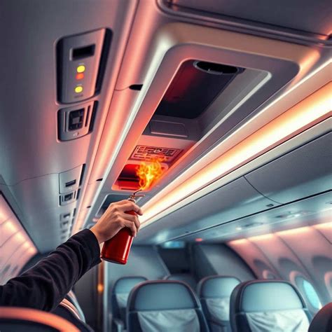 Entender Métodos De Propagación Del Fuego