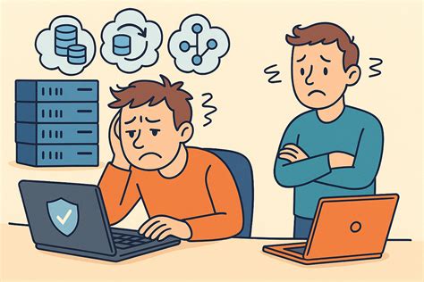 Bring Cloud Like Database Management To Kubernetes With The Nutanix Ndb