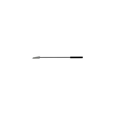 Lower Timing Gear Retainer Gm 7459 Med Cta 7459 Sim Supply