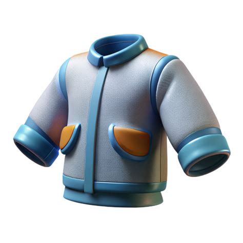 Wonderful Traditional Adaptive Smart Clothing Isolated Element Premium 58004771 Png