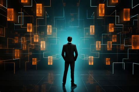 Agilewaters Consulting On Linkedin Futureproofyourcareer Ai Upskilling Professionaldevelopment…