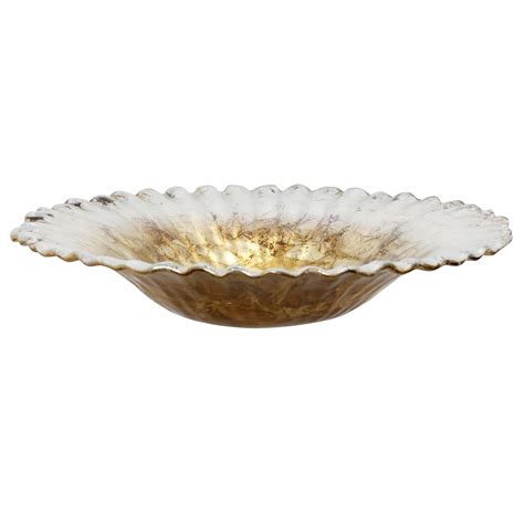 Disco Constole Renaissance Home