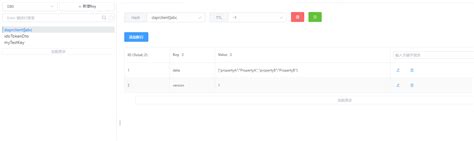 error finding address for actor type testservice with id abc · issue 454 · dapr dotnet sdk · github