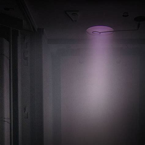 Plasma Etching And Cleaning For Optimal Adhesion Hauzer Techno Coating