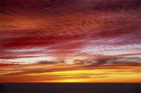 Stratus Clouds Elevation At Leta Tabor Blog