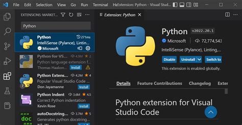 Ide Visual Studio Code Vs Code Coffee M