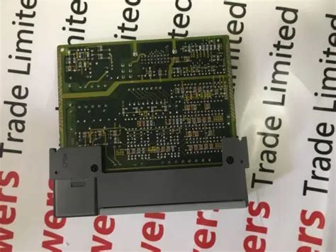 Controllogix Ethernet Ip Web Server Module 1756 Eweb High Quality