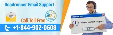 Understanding Spectrum Webmail Features Setup And Troubleshooting By Mohini Kashyap Apr