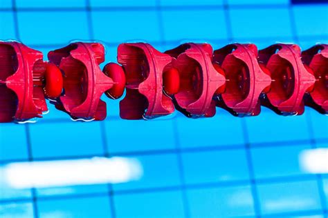 5 Best One Hour Swim Workouts For Every Kind Of Workout