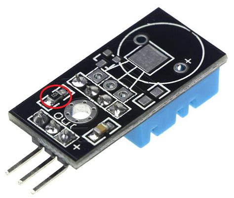 Help Understanding When To Use Resistors General Electronics