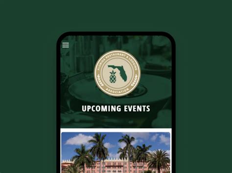 Work Cuttlesoft Custom Software Developers