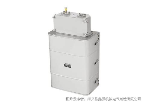 鑫源 LK23C XLKT8系列主令控制器 XLKT8系列 主令控制器 中国工控网