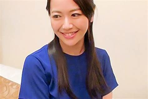 小日向先生 真面目な女教師はオナニー大好きな絶倫女！びしょ濡れの変態まんこにザーメン種付け 無料av動画